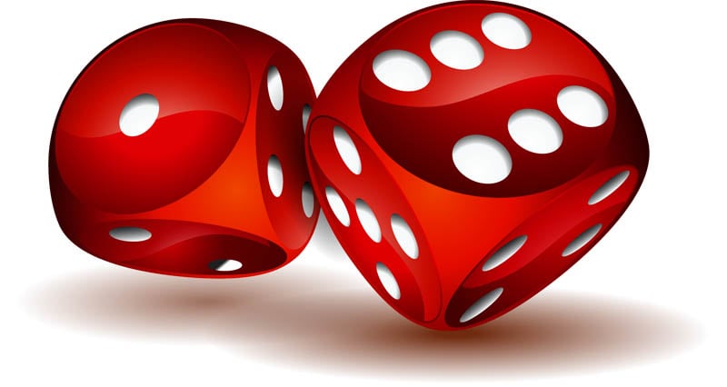 GitHub - NanfackSteve/Dice-Roll-Python: Dice Roll GUI app with Kivy ... GitHub - NanfackSteve/Dice-Roll-Python: Dice Roll GUI app with Kivy ...