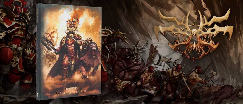 Pathfinder: Tyrant's Grasp 2 - A Eulogy For Rolsar - Bell of Lost Souls Pathfinder: Tyrant's Grasp 2 - A Eulogy For Rolsar - Bell of Lost Souls