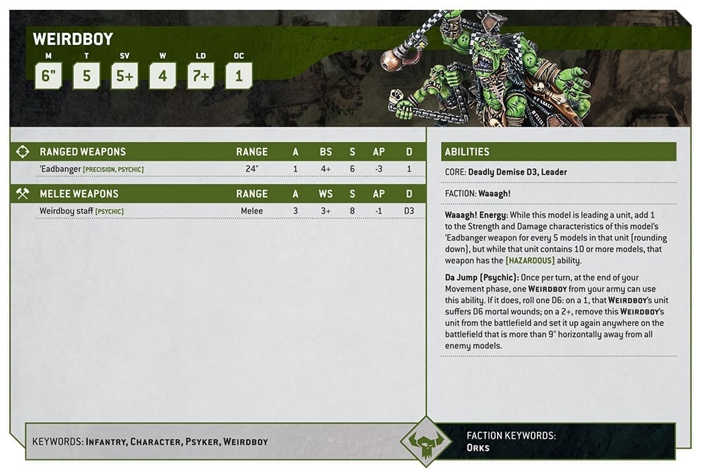 Warhammer 40k 10th Edition Leak And Rumor Compilation The, 60% OFF Warhammer 40k 10th Edition Leak And Rumor Compilation The, 60% OFF